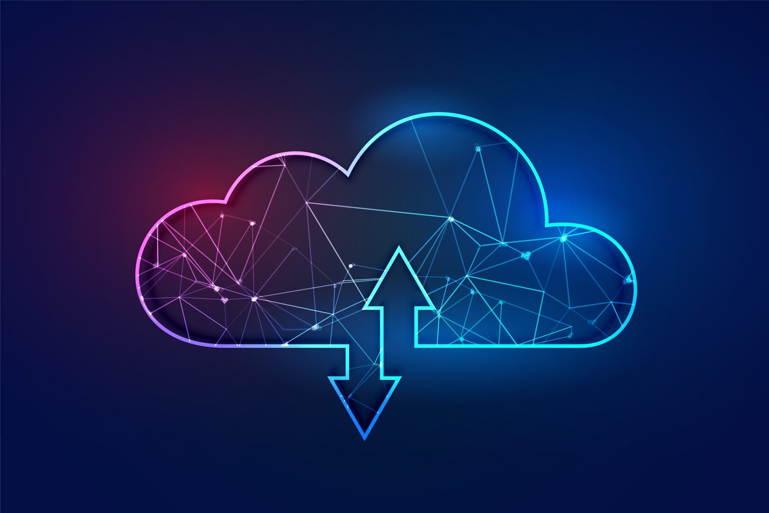 What Is VeloCloud And How Can It Help My Company What Is VeloCloud And How Can It Help My Company