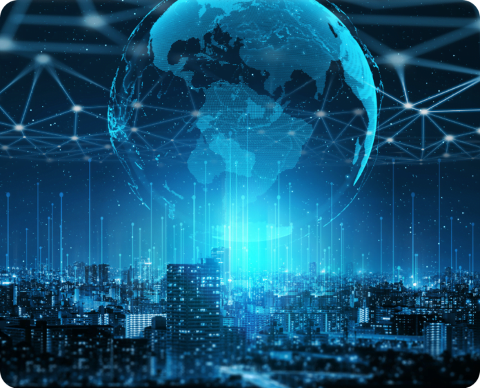 Soluciones para Redes Ópticas | Beyond Technology