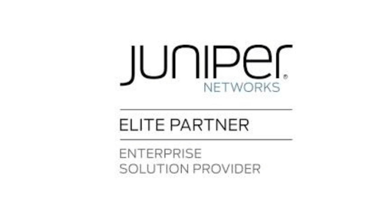 Beyond Technology achieves Juniper Elite Partner status in Pakistan Beyond Technology achieves Juniper Elite Partner status in Pakistan