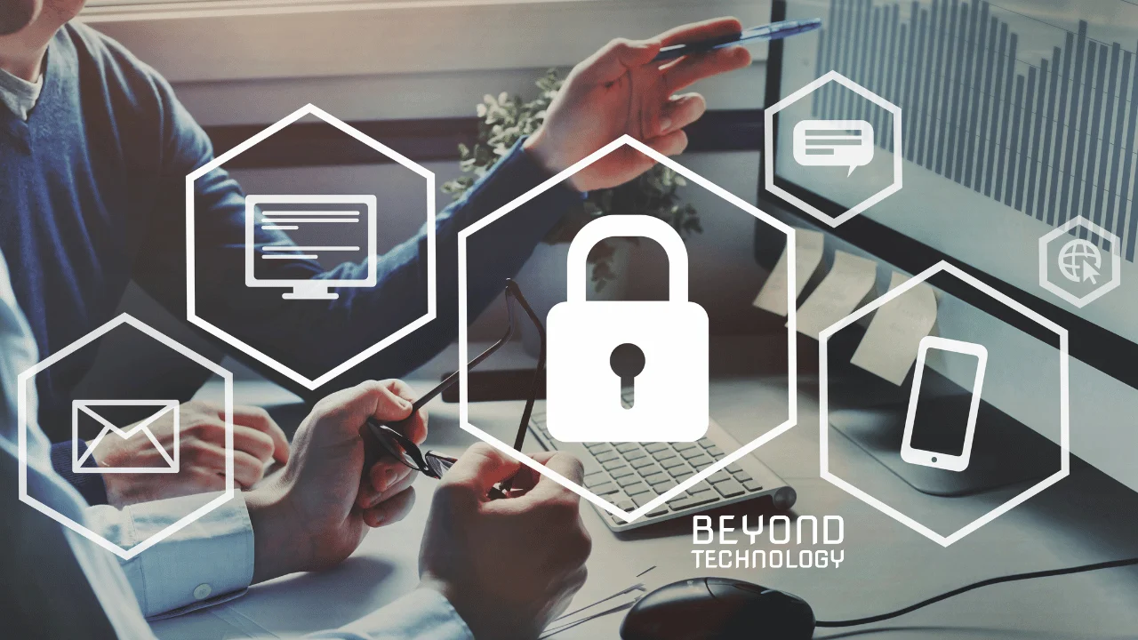 Advanced Cybersecurity with Juniper Connected Security: How It Works ...