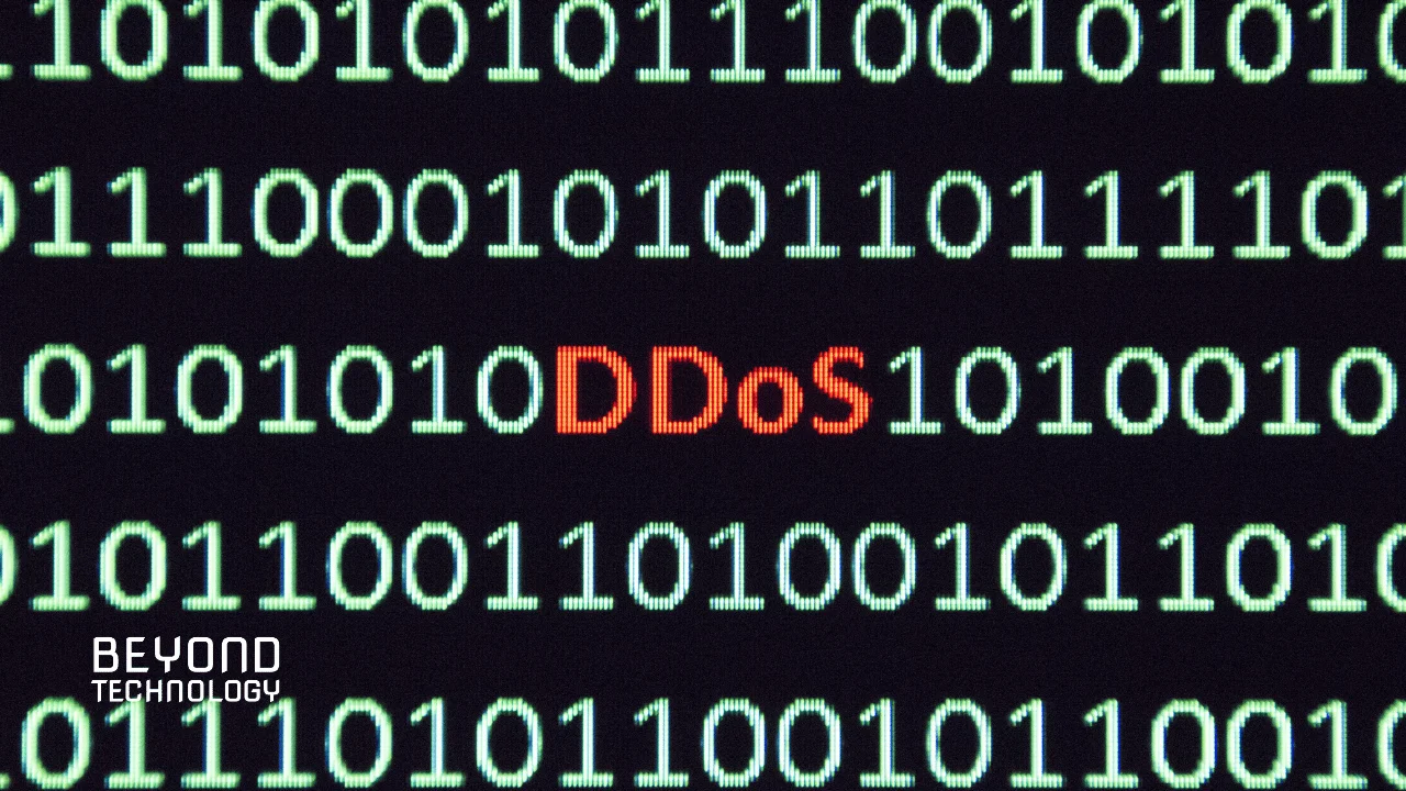 How to Know if Your Company Has Been Targeted by a DDoS Attack: Key ...
