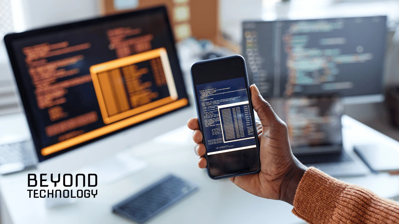 Understanding Vulnerability Assessments and Penetration Testing: Key ...
